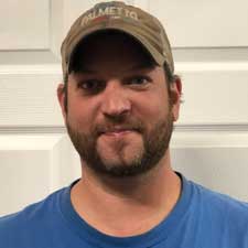 Palmetto Heating & Cooling LLC | Florence SC